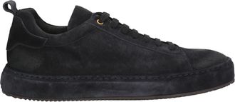 Corvari SCHUHE - Sneakers auf YOOX.COM