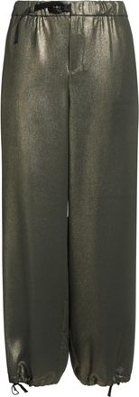 White Sand HOSEN & RÖCKE - Hosen auf YOOX.COM