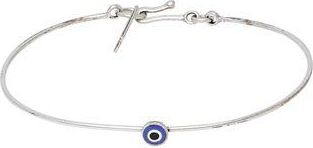 Isabel Marant JOAILLERIE et MONTRES - Bracelets sur YOOX.COM
