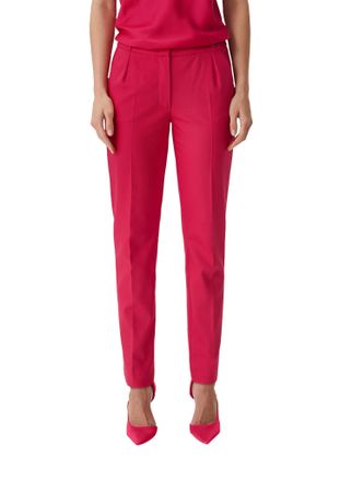 Comma Hose 7/8, Regular Fit