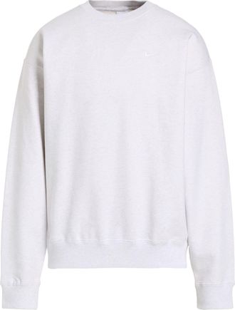 Nike TOPS - Sweatshirts auf YOOX.COM