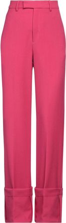 Bite Studios HOSEN & RÖCKE - Hosen auf YOOX.COM