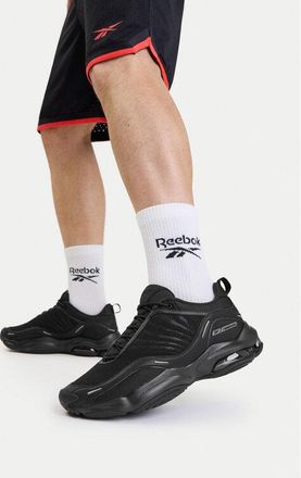 Reebok Sneakers SS-DMX SERIES 3000 100244453 Schwarz