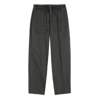 Bobo Choses Pantalon Cocoon Coton Bio - Collection Femme Bobo Choses