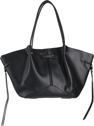 Karl Lagerfeld TASCHEN - Schultertaschen auf YOOX.COM