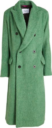 Palt&ograve; JACKEN & M&Auml;NTEL - M&auml;ntel auf YOOX.COM