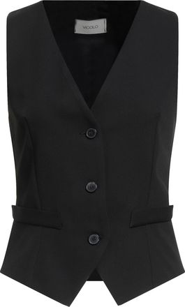 Vicolo ANZÜGE und CO-ORDS - Couture-Westen auf YOOX.COM