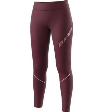 Dynafit Traverse W - Trailrunninghose - Damen