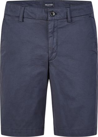 Daniel Hechter Hose H-Somain