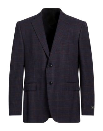 Ermenegildo Zegna ANZ&Uuml;GE und CO-ORDS - Blazers auf YOOX.COM