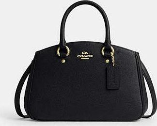 Coach Savannah Kleine Carryall