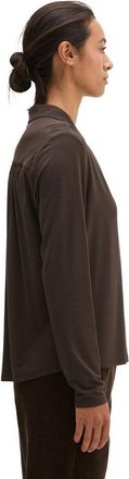 Marc O'Polo Langarmbluse aus TENCEL Modal