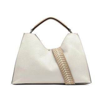 Gianni Chiarini Damen, Taschen, Beige, ONE SIZEGr&ouml;&szlig;e