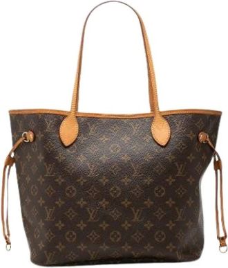 Louis Vuitton Damen, Pre-Owned, Braun, ONE SIZEGr&ouml;&szlig;e