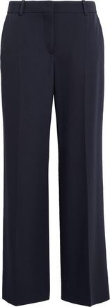 The Row HOSEN & R&Ouml;CKE - Hosen auf YOOX.COM