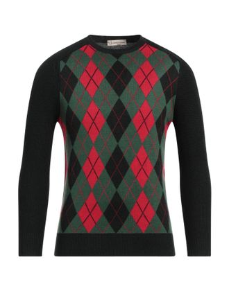 Cashmere Company STRICKWAREN - Pullover auf YOOX.COM
