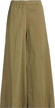 TreBarraBi HOSEN & R&Ouml;CKE - Hosen auf YOOX.COM