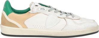 Philippe Model SCHUHE - Sneakers auf YOOX.COM