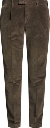 Pantaloni Torino HOSEN & R&Ouml;CKE - Hosen auf YOOX.COM
