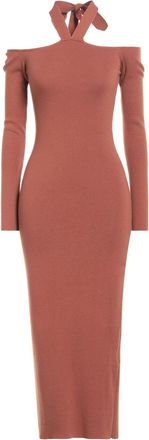 Akep KLEIDER - Midi-Kleider auf YOOX.COM