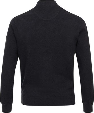 Redmond Cardigan Zipper 627 (1-tlg)