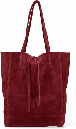 Gave Lux Schultertasche Women