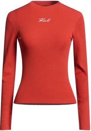 Karl Lagerfeld STRICKWAREN - Pullover auf YOOX.COM