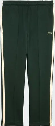Lacoste Jogging - Taille 3