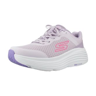 Skechers Femme, Chaussures, Violet, Taille: 39 EU Max Cushioning Endeavour