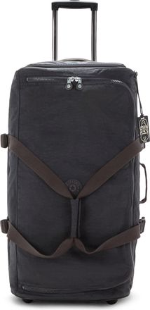 Kipling Reisetasche Teagan