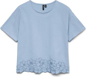 Vero Moda Top