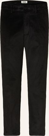 Drykorn Drykorn Cordchino Ajend Slim Fit schwarz