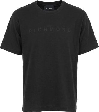 John Richmond TOPS - T-shirts auf YOOX.COM