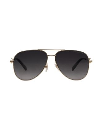 Marc Jacobs BRILLEN - Sonnenbrillen auf YOOX.COM