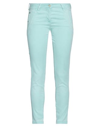 Jacob Cohen HOSEN & RÖCKE - Hosen auf YOOX.COM