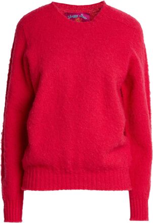 Howlin STRICKWAREN - Pullover auf YOOX.COM