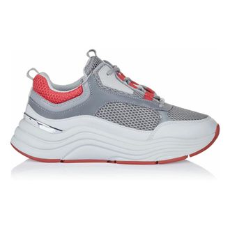 Millet Sneakers - - Sport - Herren - Grau - 40 EU