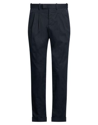 Herno HOSEN & R&Ouml;CKE - Hosen auf YOOX.COM