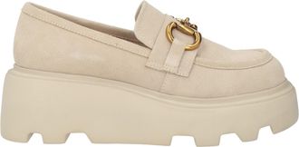 Tosca Blu SCHUHE - Mokassins auf YOOX.COM