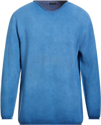 Retois STRICKWAREN - Pullover auf YOOX.COM