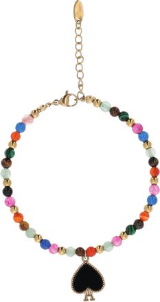 Izia Armband