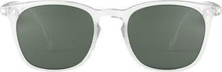 Izipizi Lunettes de soleil E Polarized
