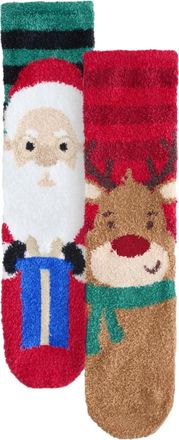 Next Socken