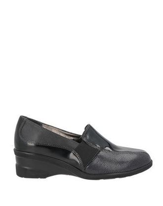 Melluso CHAUSSURES - Mocassins sur YOOX.COM