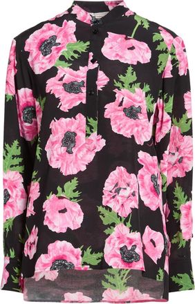 Stella McCartney TOPS - Tops auf YOOX.COM