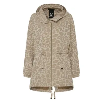 Fuchs Schmitt Fuchs Schmitt, Damen, M&auml;ntel, Beige, XLGr&ouml;&szlig;e