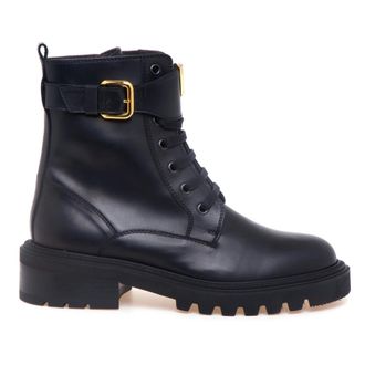 Via Roma 15 Damen, Schuhe, Schwarzk, 37 EUGr&ouml;&szlig;e