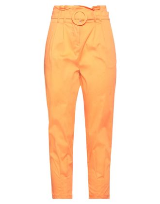 Mironc&egrave; HOSEN & R&Ouml;CKE - Hosen auf YOOX.COM