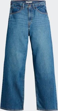 Levi's Jean - Taille 27/31