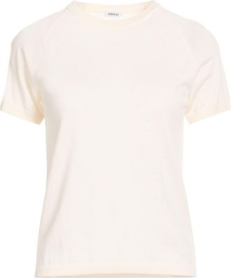 Aspesi STRICKWAREN - Pullover auf YOOX.COM